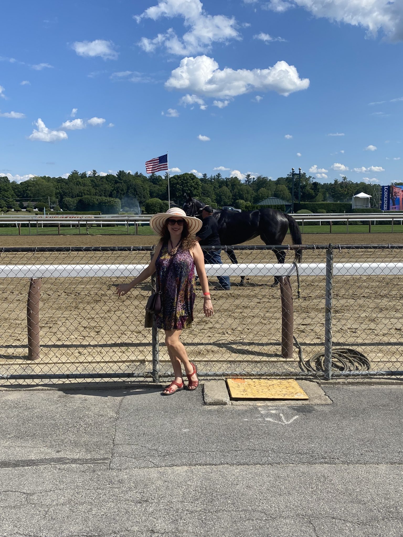 News Archives - Careers on the Move